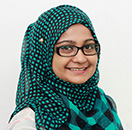 Bit Mascot – Expert Companion to Your Digital Intelligence