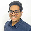 Bit Mascot – Expert Companion to Your Digital Intelligence